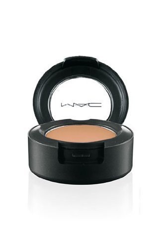 12 Best Concealers For Dark Skin