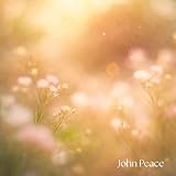 【発売日：2026年03月02日】・製造元:Quietide Group