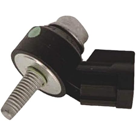 ACDelco -25201064 Sensor de detonación de encendido : Amazon.com.mx ...