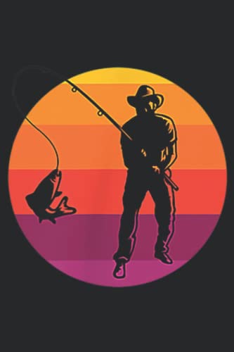 Our 10 Best fishing logos Of 2022 - licorize