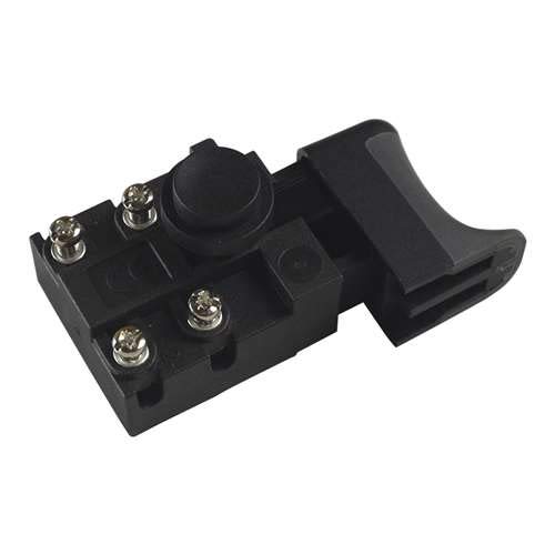 Ryobi Part # 760304007 switch : Amazon.in: Car & Motorbike