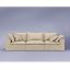 Rove Lab R4 Cloud Three-Seater Sofa — Modular SmartFoam Comfort ...