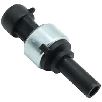 Amazon.com: AXGSRV 17109AM 5005758 Air Pressure Sensor Replacement for ...