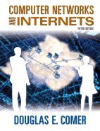 Computer Networks &_Internets with Internet Applications -TEXT ONLY 5TH ...