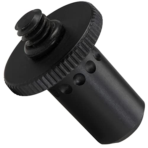 Fox Qr Adapter – Die 15 besten Produkte im Vergleich - Die besten Angel ...