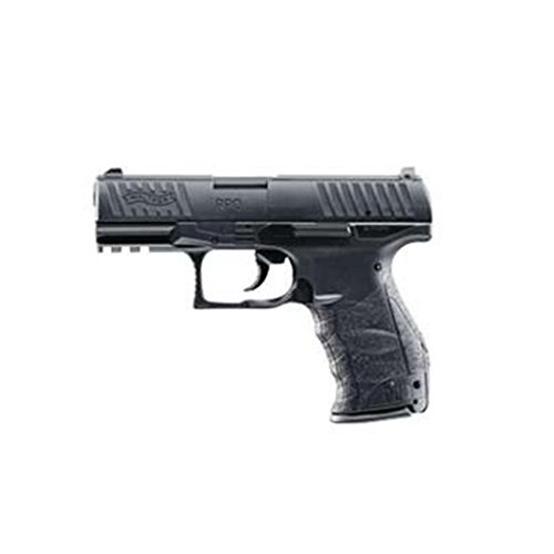Find The Best Walther P22 Airsoft Pistol Reviews & Comparison - Katynel