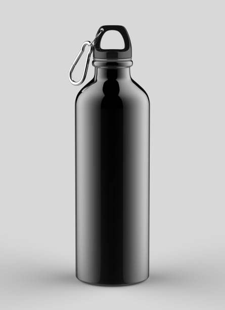 Metal Customized Sipper 750 ml, 750 Milliliter : Amazon.in: Home & Kitchen