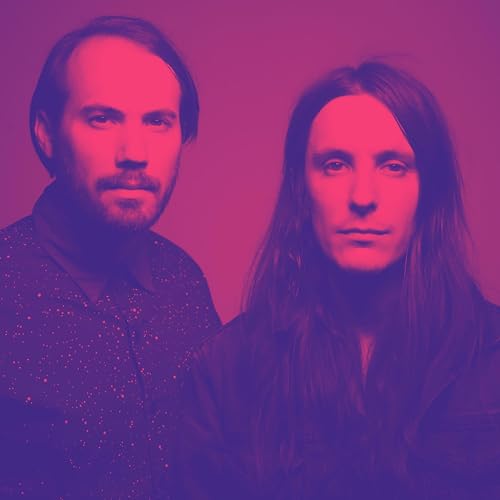 Play LIFETIME by Dear Left Brain feat. Self Against City on Amazon Music