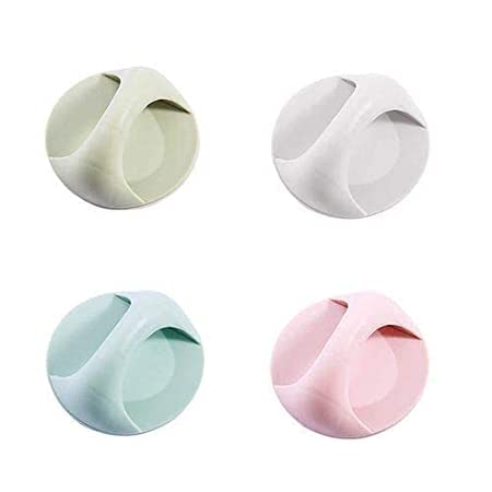 JDD Multi-Purpose Handle Home Rectangular Handle Glass Kids Door and ...