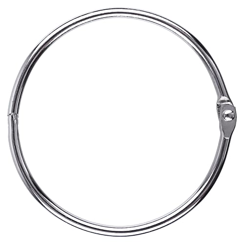 Paper Ring Holder – The 16 best products compared - Product guide - The ...