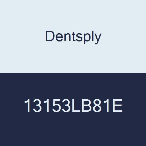 Amazon.com: Dentsply 13153LB81E TRUBYTE Bioform Porcelain Teeth Set ...