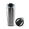 Amazon.com | Flaskap Madic System: 6oz/9oz Dispenser Kap and 22oz/30oz ...