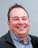 Amazon.com: David Schummy: books, biography, latest update