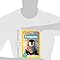 Penguins ("National Geographic" Readers) (National Geographic Readers ...