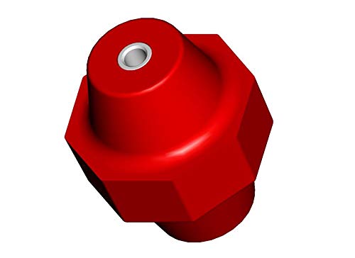 Mar-Bal E I 5250-A5 (L 10) US $13.65 radioondaazul.com