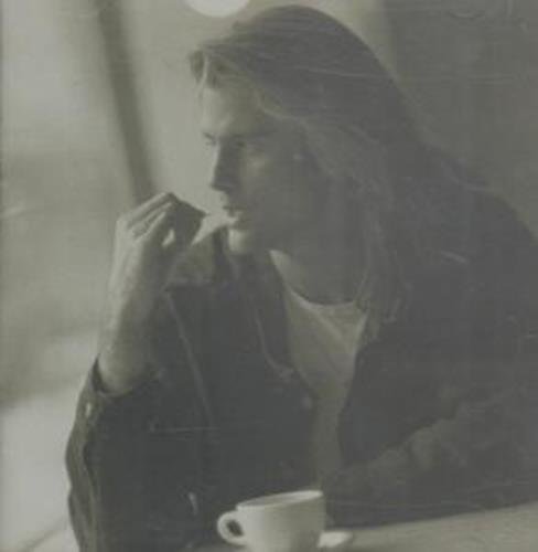 Tate, Danny - Danny Tate - Amazon.com Music