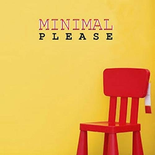 Play Minimal Please by VARIOUS ARTISTS on Amazon Music