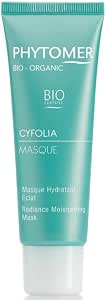 Amazon.co.jp: Phytomer Siphoria Radiance Mask 50ml : Beauty