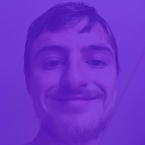 Play You (Bring Me The Light) - Deluxe Edit by Curious George on Amazon ...