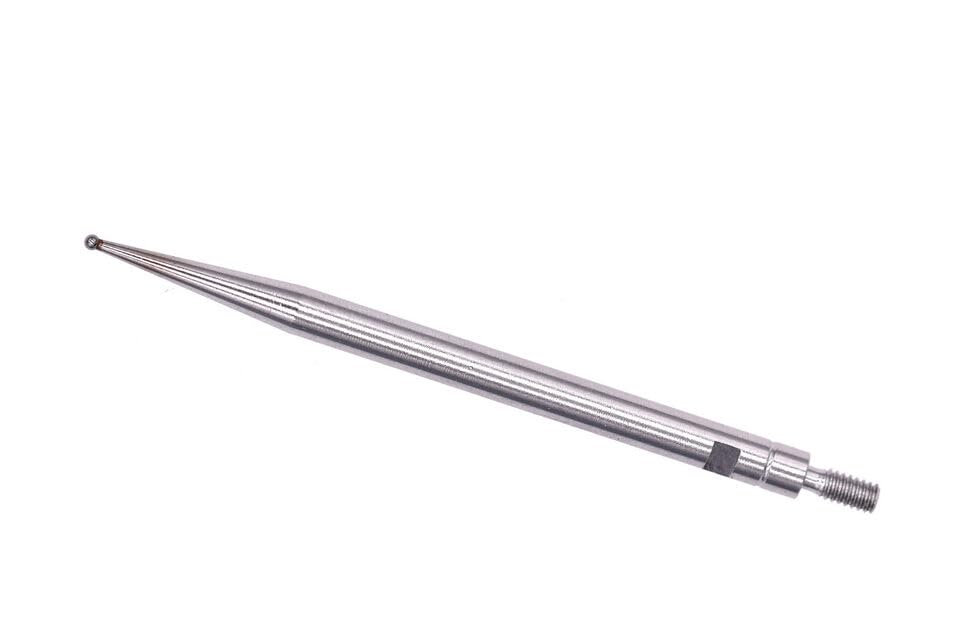 Interapid 312 Dial Test Indicators Carbide Ball Tip Measuring Insert 74 ...