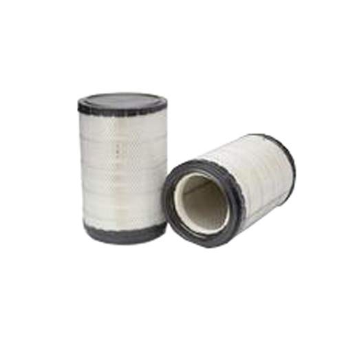 Fleetguard AF25707 Primärluftfilter : Amazon.de: Auto & Motorrad