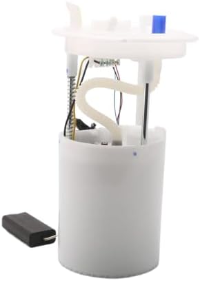 Amazon.com: HLBTK 1K0919051DA 1K0919051CK 1K0919051AQ 1K0919051BH ...