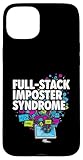・ブランド:Funny Programmer Developer Coding Gear・製造元:アマゾンによるマーチャンダイジング・モデル:0BRM6YBSNKKJPIPHONE_15_PLUS・製造元/メーカー部品番号:0BRM6YBS...
