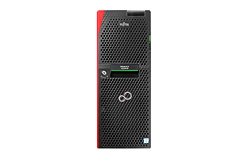 Fujitsu Primergy Server – Die 15 besten Produkte im Vergleich - Hifi ...