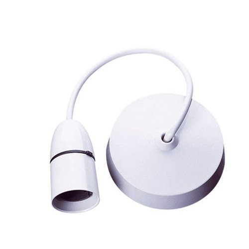Pendant Lamp Holder Kit : Amazon.co.uk: Lighting