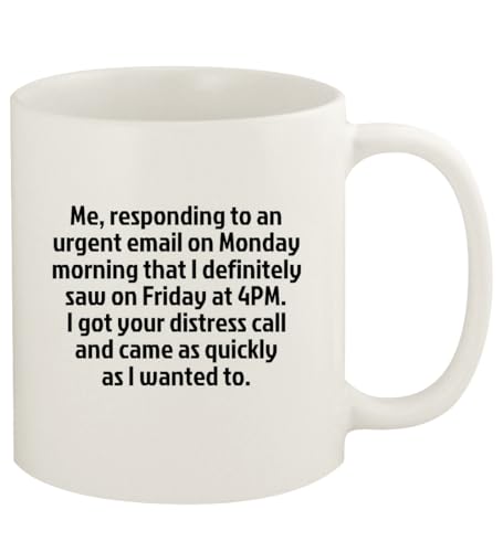 How to Write an Urgent Email That Gets Immediate Attention - Influenctor