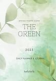 ・製造元:Independently published