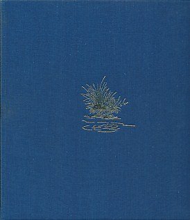Pictures of the Chalk Streams: Dr. E.A. Barton: 9780904475241: Amazon ...