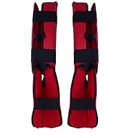 Buy Kai Approved Goodwin Karate Safety Kit - Pack of - Head Guard ...