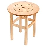 ・ブランド:loyfreeyo・製造元:loyfreeyo・【女性生殖器健康サポート】このスチームチェアは女性の生殖器健康をサポートするために設計されています。よもぎ蒸しは健康促進に役立ち、多くの女性に支持されています。女性の健康に配慮され...