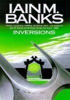 Inversions: Iain M. Banks: 0783629775626: Amazon.com: Books