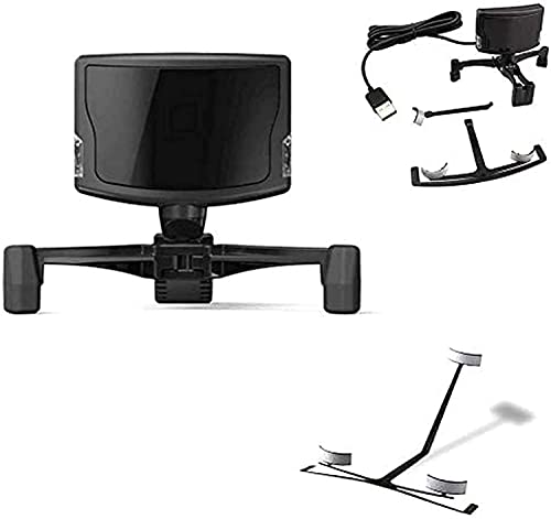 Head Tracking PC: los 15 mejores productos en comparación - Hifi-Online.net