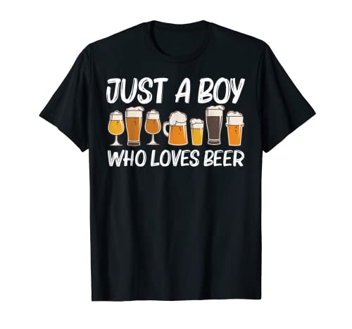 The 10 Best Brewery For Kids
