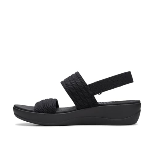 6 Mejores Marcas De Zapatos Para Pies Delicados 【mayo 2024】