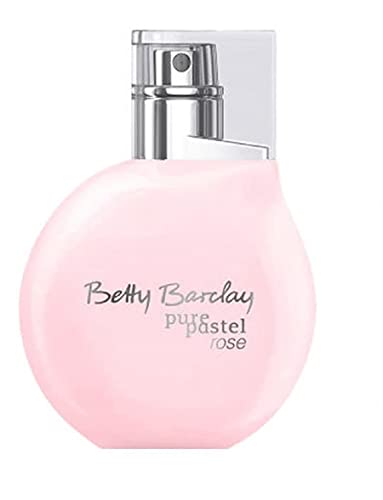 Betty Barclay Body Lotion – Die 15 besten Produkte im Vergleich - litia.de