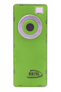 Buy Cyber Gear Micro Digital Camera 2-in1 Photo Editing Software Online ...