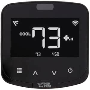 Smart Air Conditioner Controller - Amazon.com