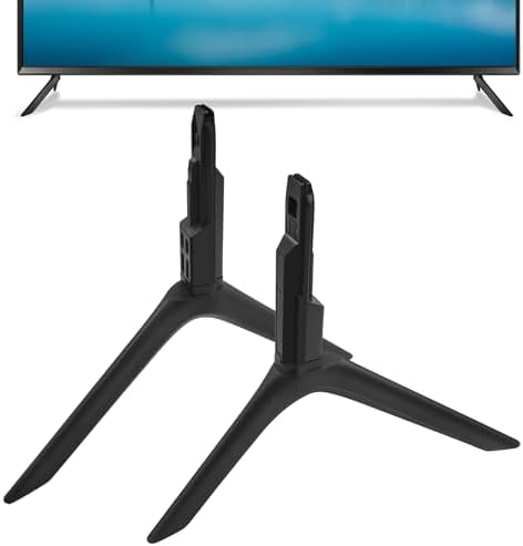 Amazon.com: TV Stand Compatible with Samsung 32 inch Class FHD (1080P ...
