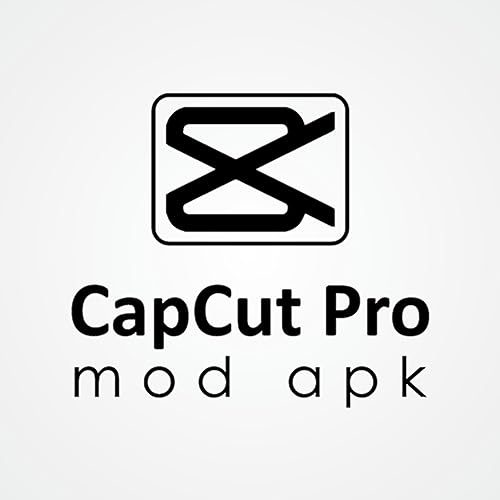 CapCut Mod Apk : Taylor: Amazon.in: Books