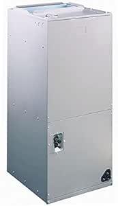 Amazon.com: Ameristar M4AH4 - 1.5 Ton - Air Handler - Multi-Position ...