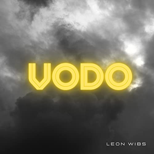 Play Vodo by Leon Wibs on Amazon Music