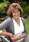 Amazon.co.uk: Helen Bryan: books, biography, latest update