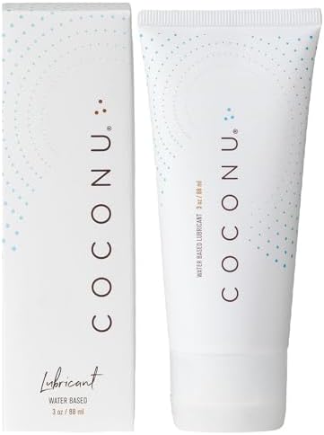A Little Less Toxic's Amazon Page