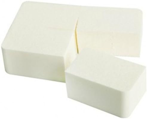 Amazon.com : BS-MALL Makeup Sponge Set : Beauty & Personal Care