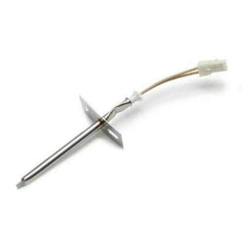 Amazon.com: 6322B62214A for LG Range Oven Temperature Sensor ...