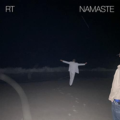 Écouter Namaste par Rich Talbot sur Amazon Music Unlimited